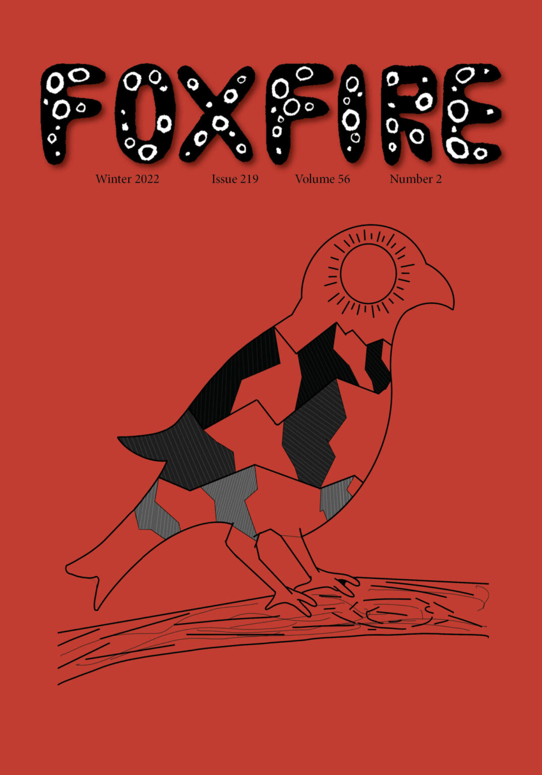 Shop - The Foxfire Fund, Inc