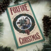 Foxfire 5 - The Foxfire Fund, Inc