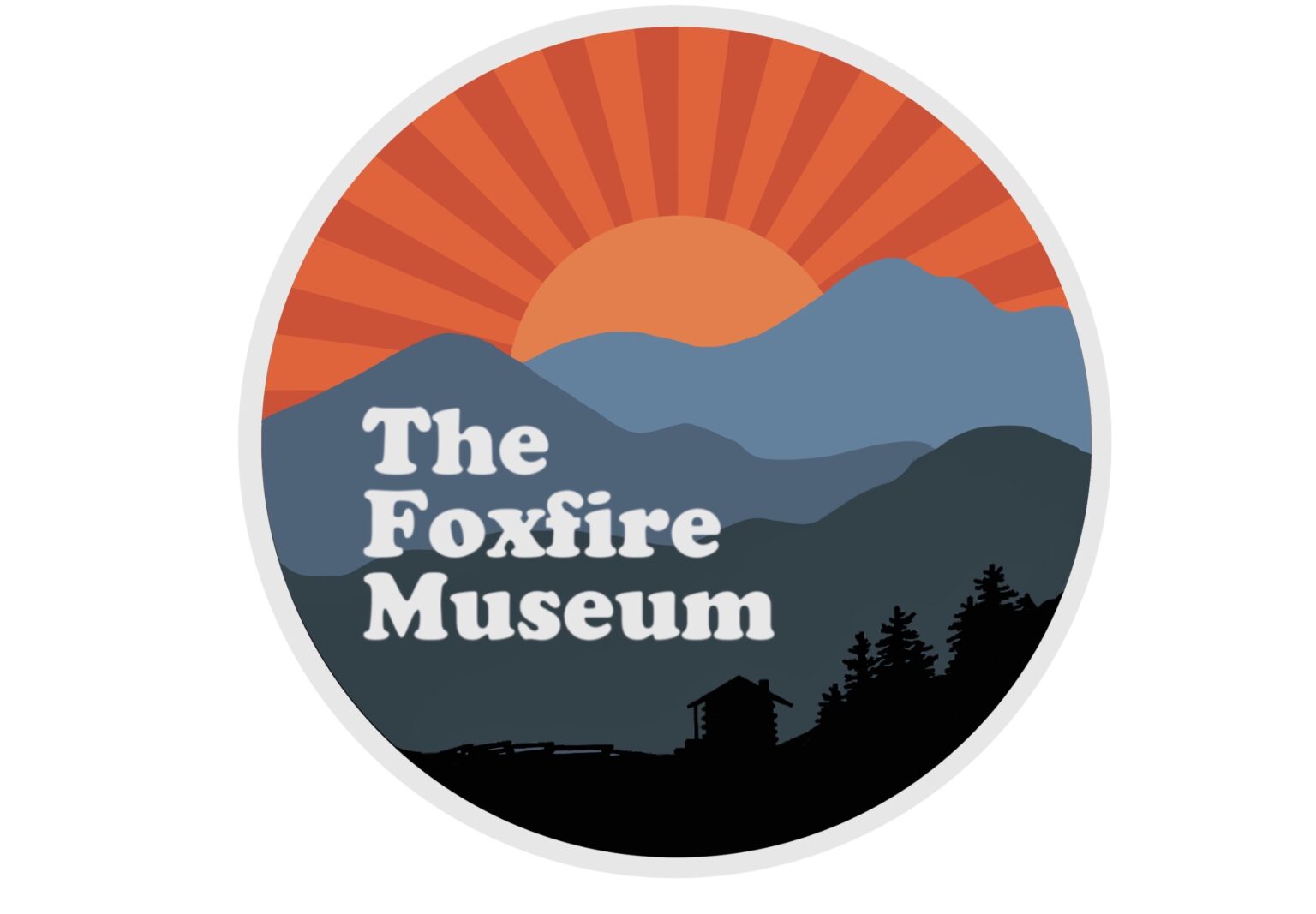 Shop - The Foxfire Fund, Inc