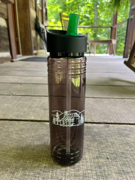 Shop - The Foxfire Fund, Inc